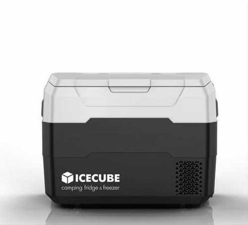 Автохолодильник ICE cube IC42 на 40 литров