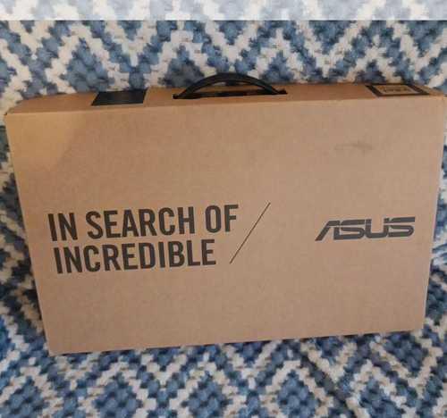 14" Ноутбук asus Laptop 14 (L410MA-EK1394)