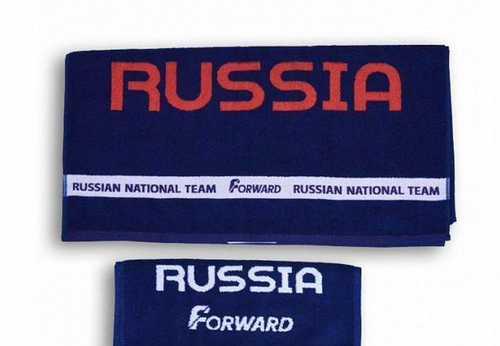 Набор полотенец Forward