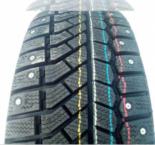 Viatti Brina Nordico V-522 195/65 R15 91T