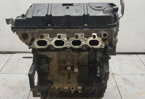 Двигатель Citroen C3 A51 EP6C 2010