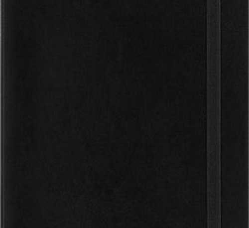Ежедневник на 2023-2024 гг Moleskine academic мягк