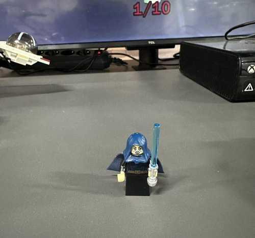 Lego star wars