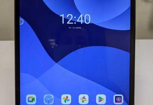Lenovo tab m10 hd 2/32 Gb