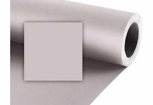 Фон бумажный Raylab 045 Slate Grey Шиферно-серый 2