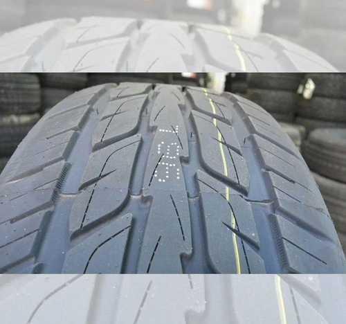 iLink SpeedKing 07 305/40 R22 114V