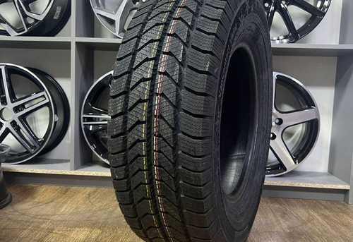 Continental VanContact Viking 205/65 R16C 105R