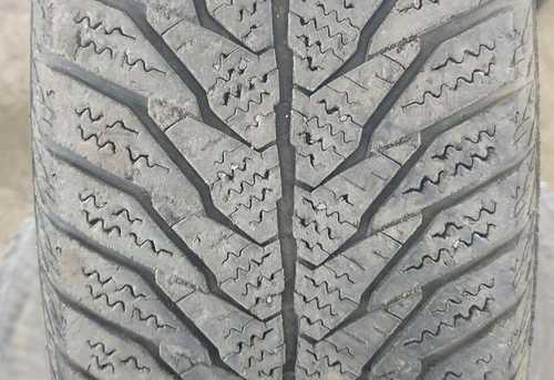 Matador MP 54 Sibir Snow M+S 185/70 R14 88T