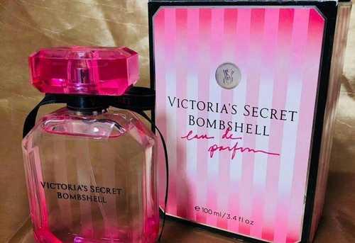 Victoria's Secret Bombshell