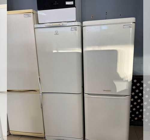 Холодильник Hotpoint Ariston MBA1167.091 Гарантия