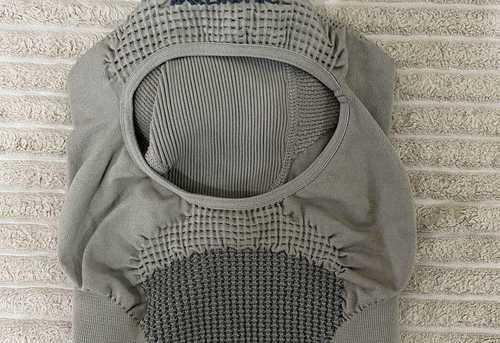 Балаклава Stormcap Eye X-Bionic