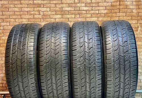 Fronway RoadPower H/T 265/60 R18