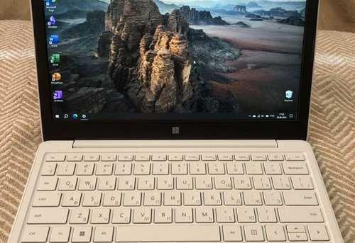 Microsoft surface laptop se