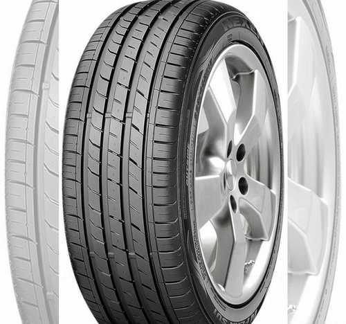 Nexen N'Fera SU1 195/65 R15 91N