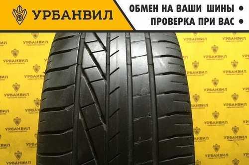 Goodyear Excellence 195/50 R15 85V