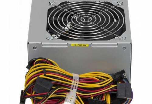 Accord ACC-500-12 (ACC-500W-12)