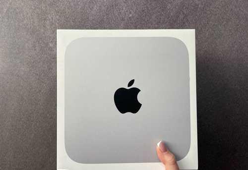 Apple Mac Mini M2 Pro 16/512Gb