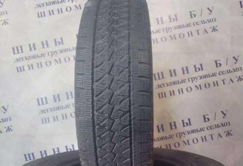 Bridgestone Blizzak W995 215/75 R16