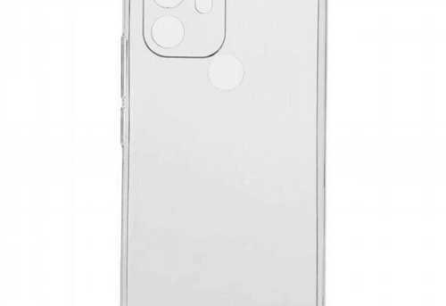 Чехол для Xiaomi Redmi A1/A2 Zibelino #377258
