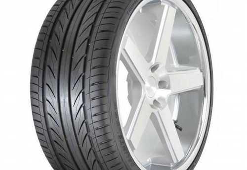 Delinte DH7SUV 245/65 R17