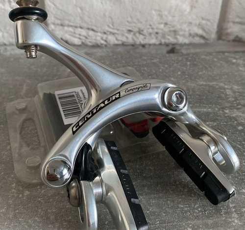 Клещевые тормоза Campagnolo centaur   нн