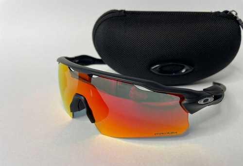 Oakley Radar EV солнцезащитные очки новые
