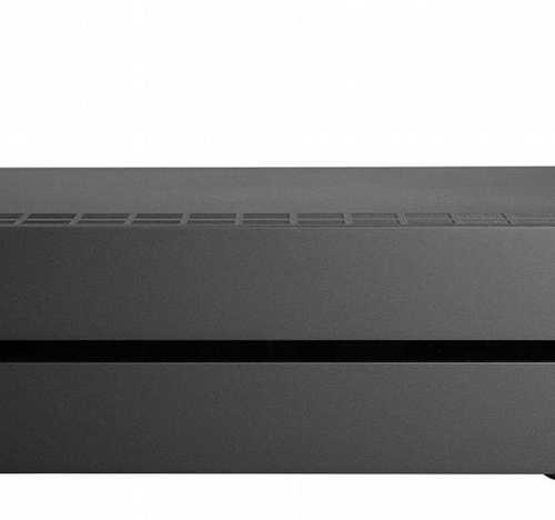 Lyngdorf MXA-8400