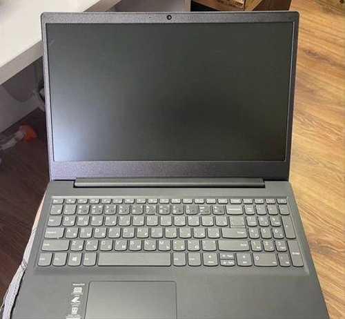 Ноутбук Lenovo s145-15API