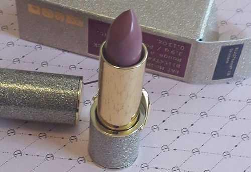 Pat McGrath Помада