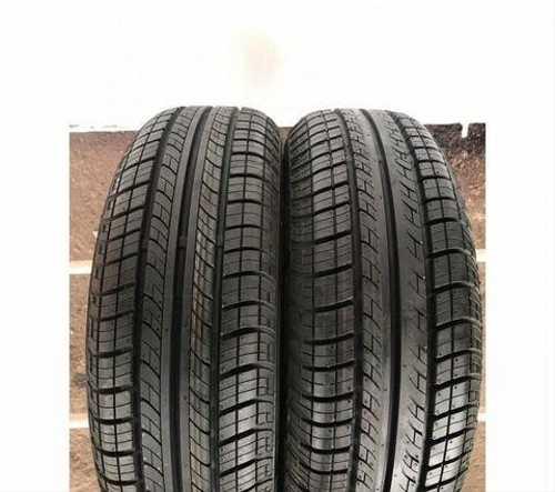 Continental ContiEcoContactEP 175/65 R14