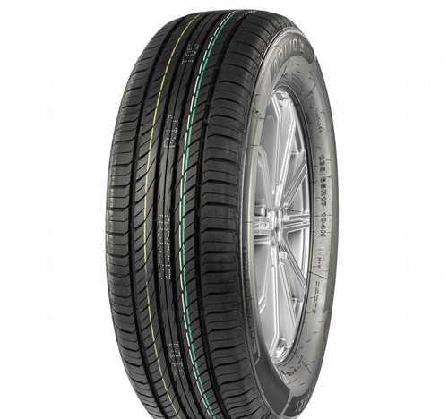 Arivo Premio ARZ1 165/60 R14 75H