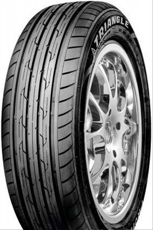 Triangle TE301 205/70 R15