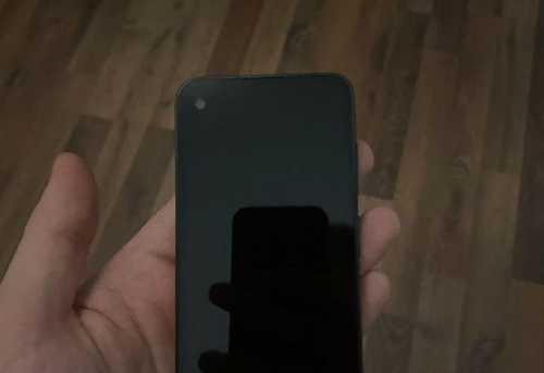 Xiaomi Qin 3 Ultra, 8/256 ГБ