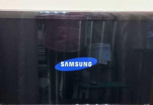 Телевизор Samsung UE32D5500 LED, 69305, Ши 142