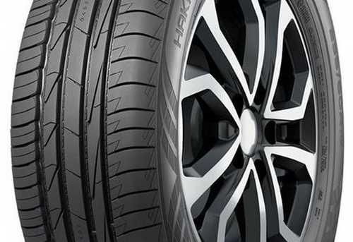 Nokian Tyres Hakka Blue 3 SUV 225/70 R16 103H