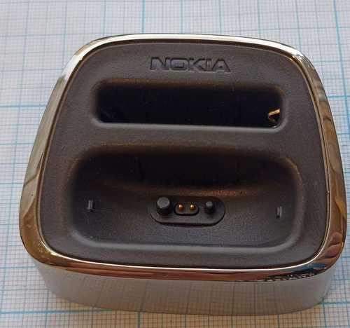 Nokia DT-8 стакан для Nokia 8800