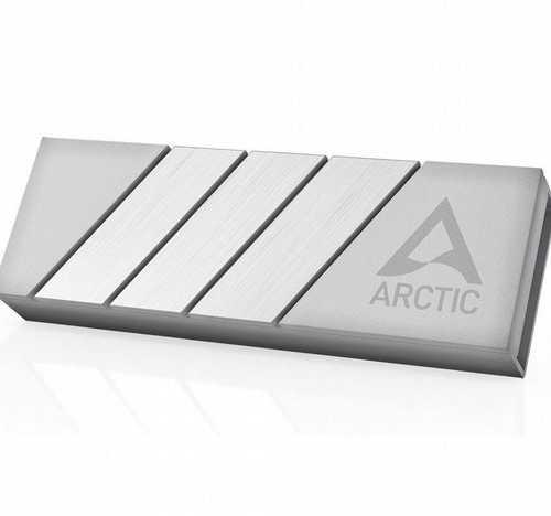 Радиатор на SSD M.2 Arctic M2 Pro #398342