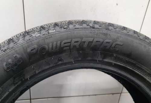 Powertrac Ice Xpro 225/55 R17 97S