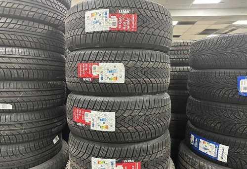 iLink SnowGripper I 235/45 R18 98H