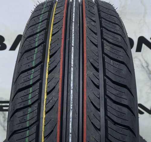 КАМА Breeze (HK-132) 195/65 R15 91H