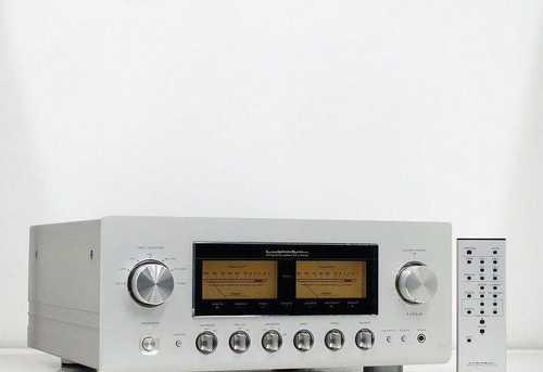 Luxman L-590ax