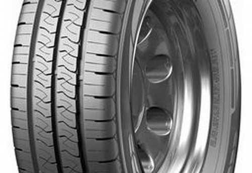 Kumho PorTran KC53 175/65 R14 90C