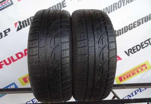 Hankook Winter I'Cept Evo 205/45 R16