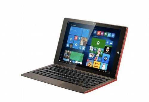 Prestigio MultiPad Visconte V 32Gb Wi-Fi Coffee