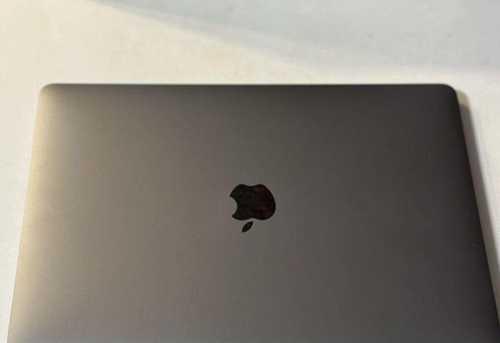 Apple MacBook Pro 13 2022 m2 Touch bar