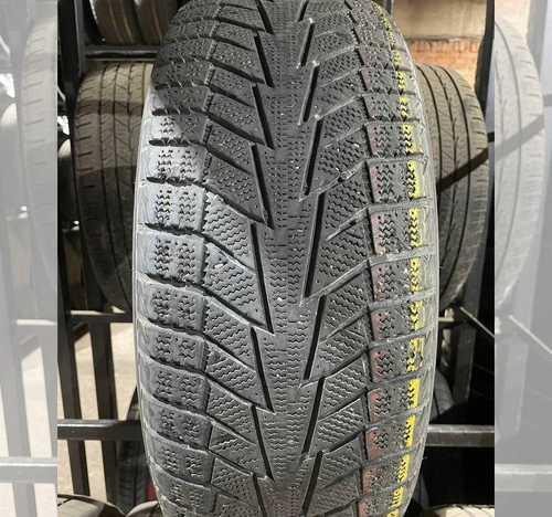 Hankook Winter I'Cept IZ2 205/55 R16 94T