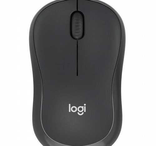 Мышь беспроводная Logitech M240