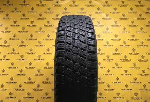 Forward Professional 219 225/75 R16 104R