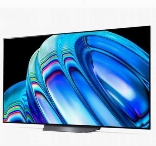 Телевизор LG Oled 65B2