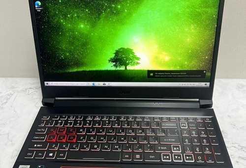 Игровой ноутбук 15.6" HP 100-15IBD, 500 ГБ, Pentium 3825U, RAM 4 ГБ, GeForce 920M 1 ГБ